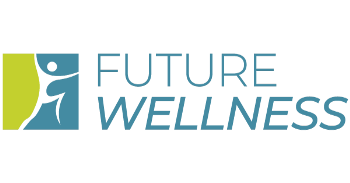 Future Wellness